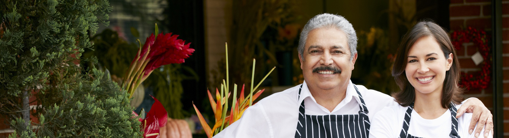 Meet Our Team | Family Business Counsel Counseling